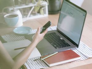 Minimizing Wi Fi Problems In Your Workplace DenaliTEK Incorporated