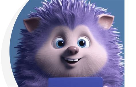 The Aba Industry Discovers Sonic The Hedgehog Revilautism