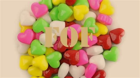 Rainbow Candy 4000 Dailydose By Fof And Romio Vape Store