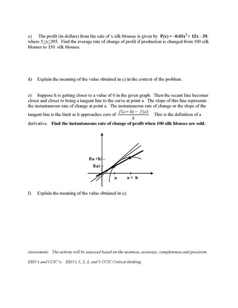 solved slo activity 1 section 10 4 learning activitv