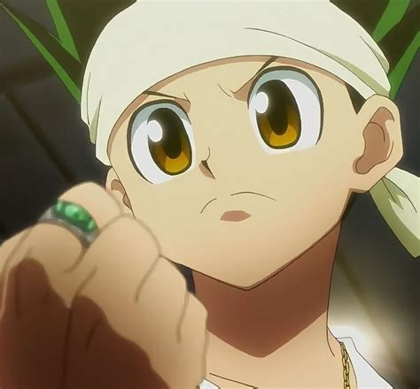Gon Freecss Icon Personagens De Anime Desenhos De Anime Imagem De Anime