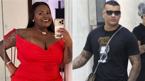 Foto Jojo Todynho Passa Natal Namorado E Afasta Crise Purepeople