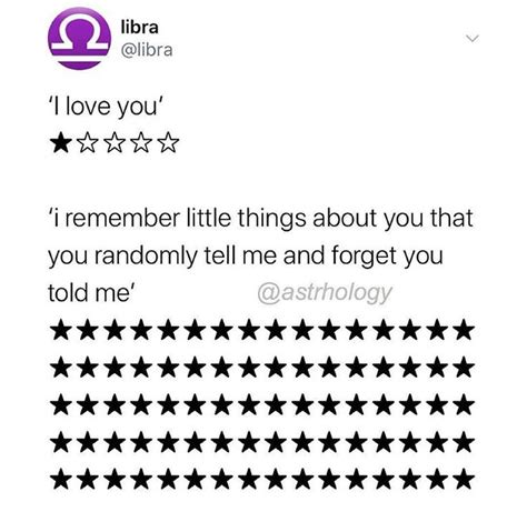 Pin By Ashley Cruse On The Zodiac In 2024 Funny Relatable Memes