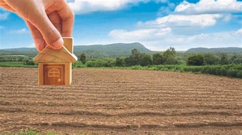 Rural Gharkul । दस्त नोंदणीच्या परवानगीचे अधिकार उपविभागीय अधिकाऱ्यांना । Sub Divisional