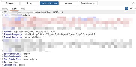 某 证书站挖掘记录 SecPulse COM 安全脉搏
