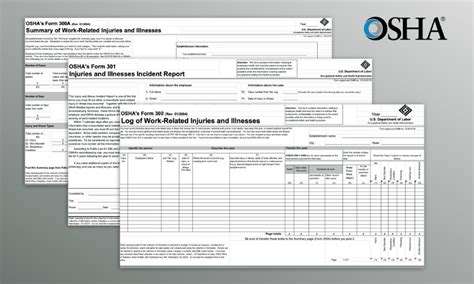 Ehs Incident Reporting Software