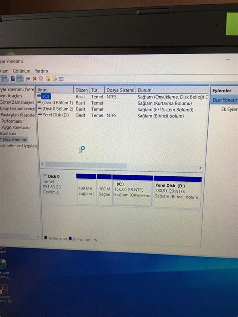 PCIE M2 Nvme SSD Is Not Detected Tom S Hardware Forum