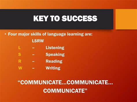 Communicative English Module 1pdf