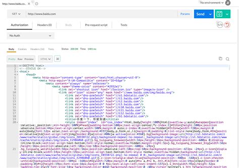 postman typeerror cannot read property indexof of undefined js提示没有