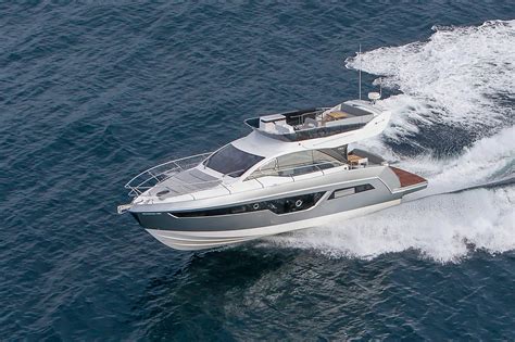 Schaefer 450 Prices Specs Reviews And Sales Information Itboat