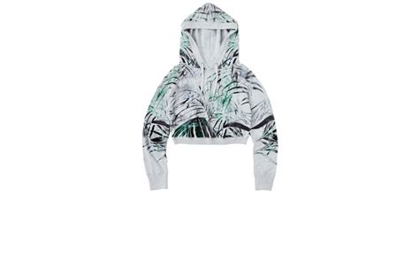 알로하 트로피컬 패턴