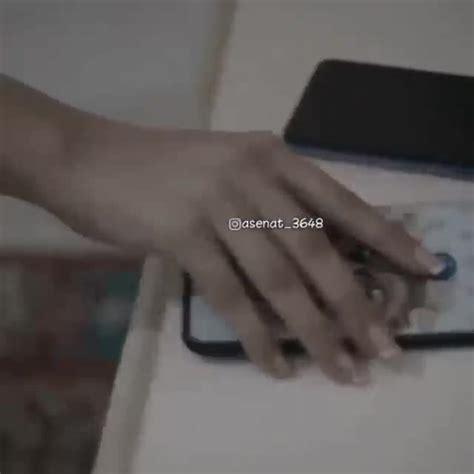 بخاطر چند دقیقه لذت با احساس هیچ دختری بازی نکنید طرفداری