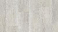 Виниловая плитка Art Vinyl SPC Funky House CRUZE Арт. 277021003 Tarkett ...