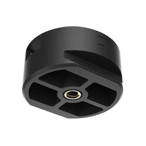 Polarpro Osmo Pocket Tripod Adapter For Wifi Base Geewiz