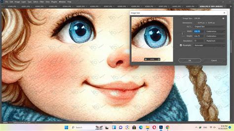 بک گراند کودکانه پسربچه در حال تاب بازی در روز برفی کد 42904ویژه عکس