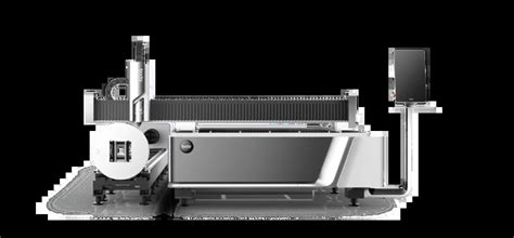 产品视频 切割视频 Bodor 邦德激光