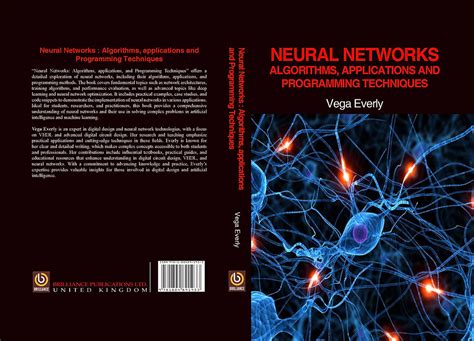 Neural Networks Algorithms Applications And Programming Techniques Brilliance