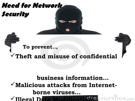 Data Encryption Ciphers PPT
