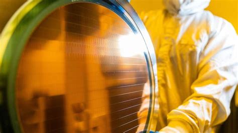 Intels Emib Packaging Tech Is Now Supported By Industry Standard