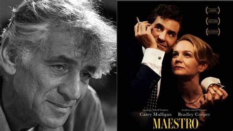 Maestro Classical Elegance To Broadway Brilliance All You Need To
