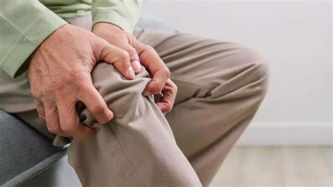 కీళ్ల నొప్పులు తగ్గాలంటే ఏం చేయాలిరూపాయి ఖర్చు లేకుండా మోకాళ్ల