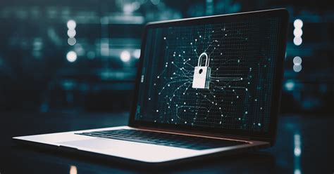 Zero Trust Hype Versa Networks Listed By Gartner As A Sample Vendor For Universal Ztna