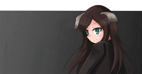 ストライクウィッチーズ ドッリオさん 江兎らみねのイラスト Pixiv
