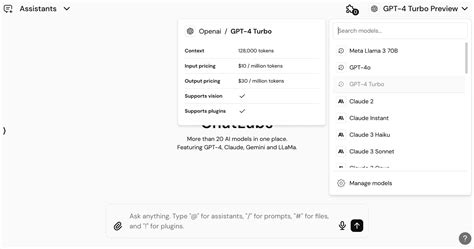 ultimate guide to accessing chatgpt app and gpt models on windows