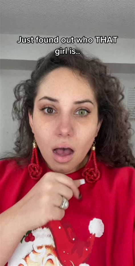 Unveiling The Real Face Of Candy Love Tiktok