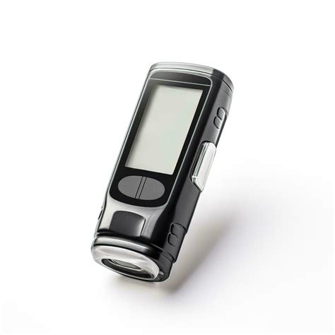 Data Logger Stock Photos Images And Backgrounds For Free Download