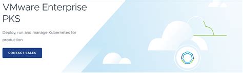 Vmware Project Pacific Vs Vic Vs Pks Virtualization Howto