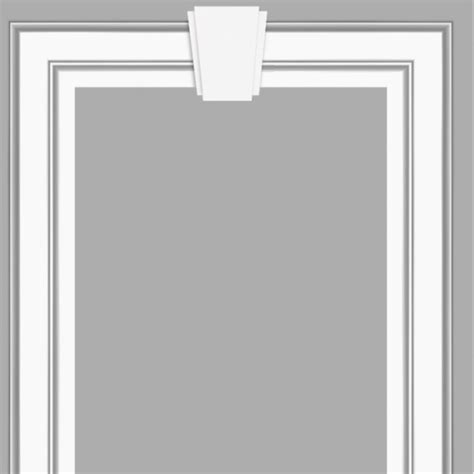 Element Dekoracyjny Do Drzwi I Okien Kds 31 Creativa