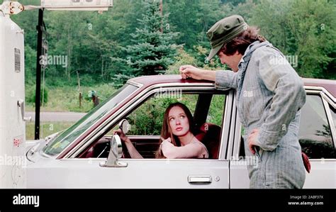I Spit On Your Grave Aka Day Of The Woman From Left Camille Keaton