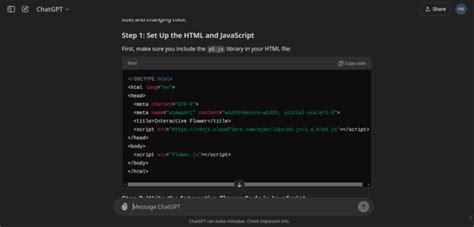 Claude AI Vs ChatGPT Which AI Tool Is Best For Coders In 2025