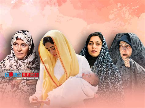 نگاهی به مادران متفاوت سینما که زندگی‌شان تحت تاثیر مشکلات فرزندانشان
