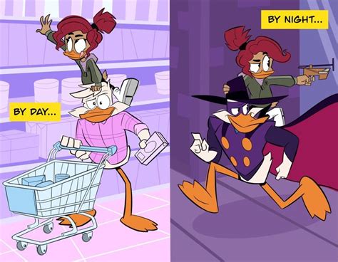 Pin By 𝕧𝕤𝕔𝕠 𝕧𝕚𝕓𝕖𝕤 On D U C K T A L E S Duck Tales Disney Duck