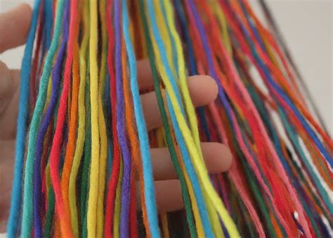 Javascriptの正規表現でurlなどの文字列の間の文字列を検出/取得する方法 Javascriptの正規表現でurlなどの文字列の間の文字列を検出/取得する方法