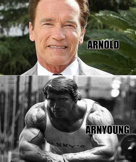 Dem Muscles Meme By Alejandro Bermudez Memedroid