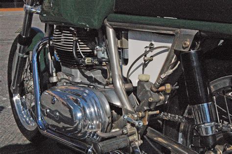 Vintage Bike Oc Photo Gallery Vintage Bike Oc March 2008 Adsc0416