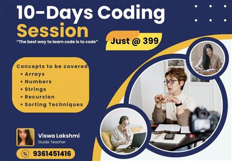 Codingbootcamp Mastercoding Tcsnqt Learntocode Careergrowth