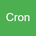 Cron Expression Generator Microsoft Edge Addons