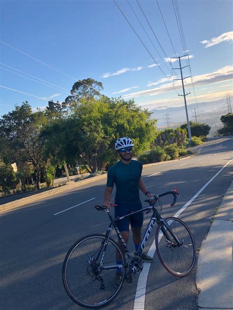 People UC Berkeley NetSys Lab