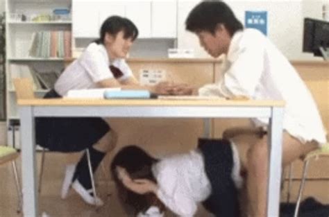 Public Luscious Hentai Manga And Porn
