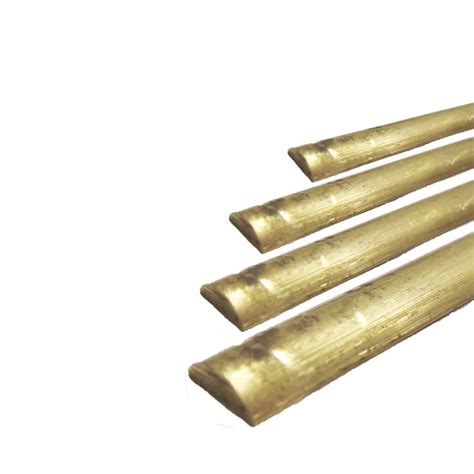 Brass Beading College Engineering Supplies Buy Online