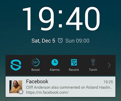 How To Make GCM Push Notifications In A Cordova Android Application Web Mystery Development Blog
