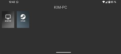 Moonlight Streaming Pc Games On Any Screen