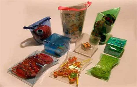 Como fazer caixinhas e recipientes para presente reciclando garrafas PET Espaço Ecológico