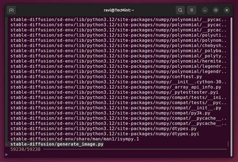 13 besten Linux CLI Tools für Entwickler im Jahr 2025