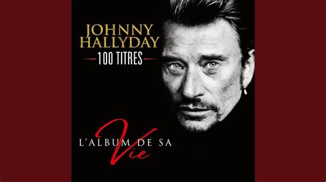 Pour moi la vie va commencer BOF D où viens tu Johnny YouTube