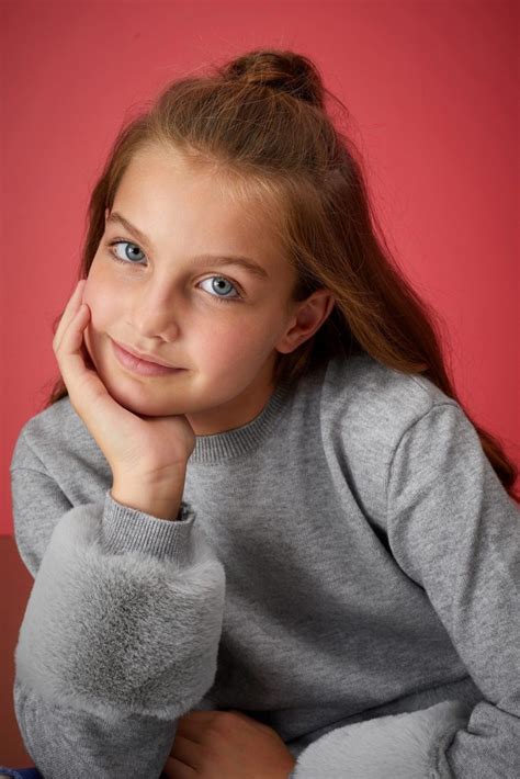 Img 9108 Mini Models